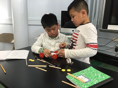 PS42M – The Benjamin Altman School – Over 100 Years of Collaboration ...