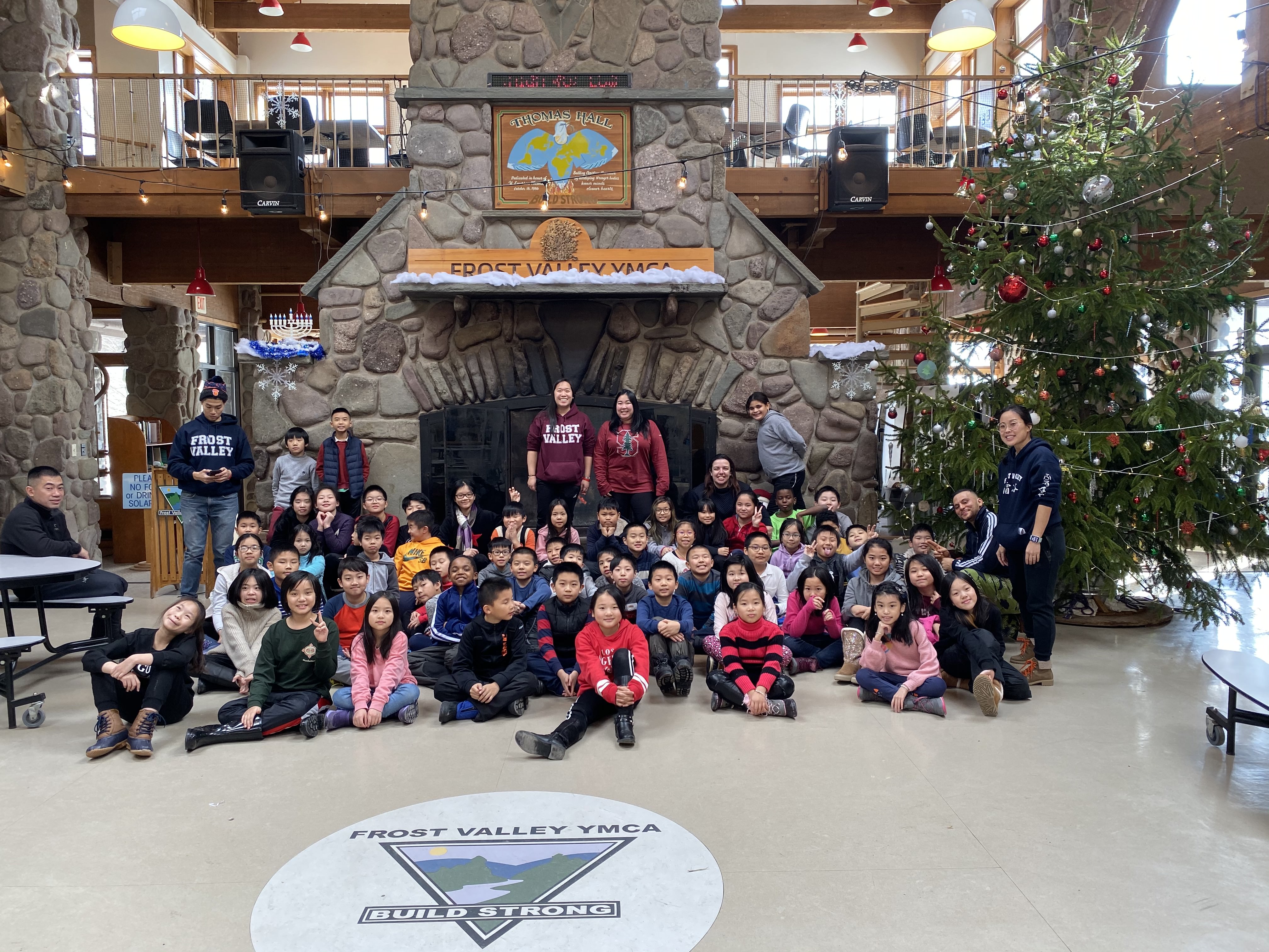 PS42M – The Benjamin Altman School – Over 100 Years of Collaboration ...